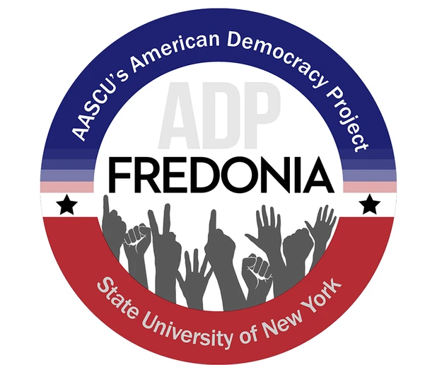 Panel to discuss ‘Mis/Disinformation’ and the 2024 Presidential ... Panel to discuss ‘Mis/Disinformation’ and the 2024 Presidential ...